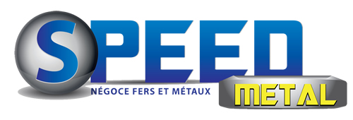 Revalorisation et recyclage des déchets métalliques- Speed Metal